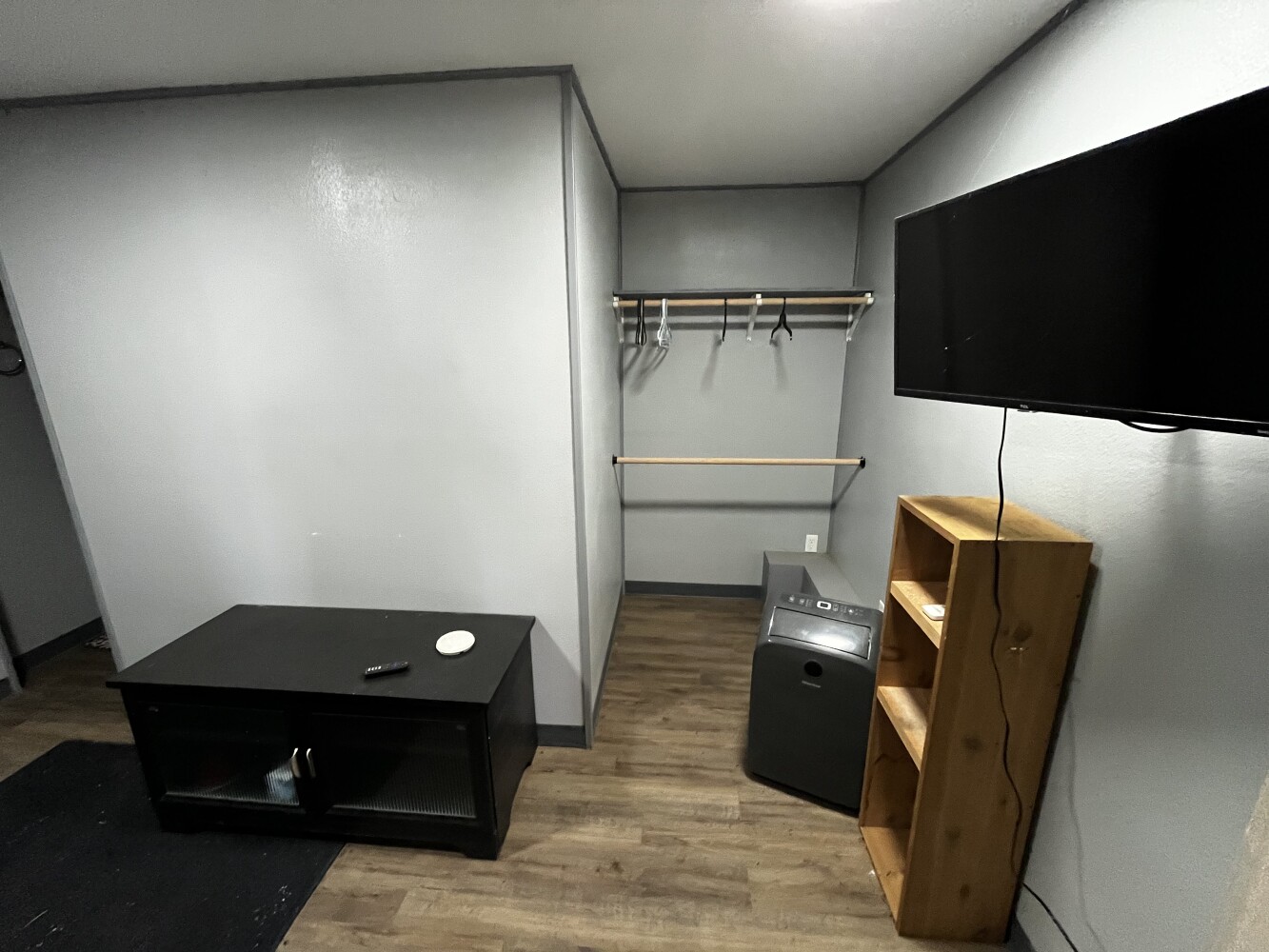 Dover House and Barn in Kingfisher County, Oklahoma (54 Photos ...