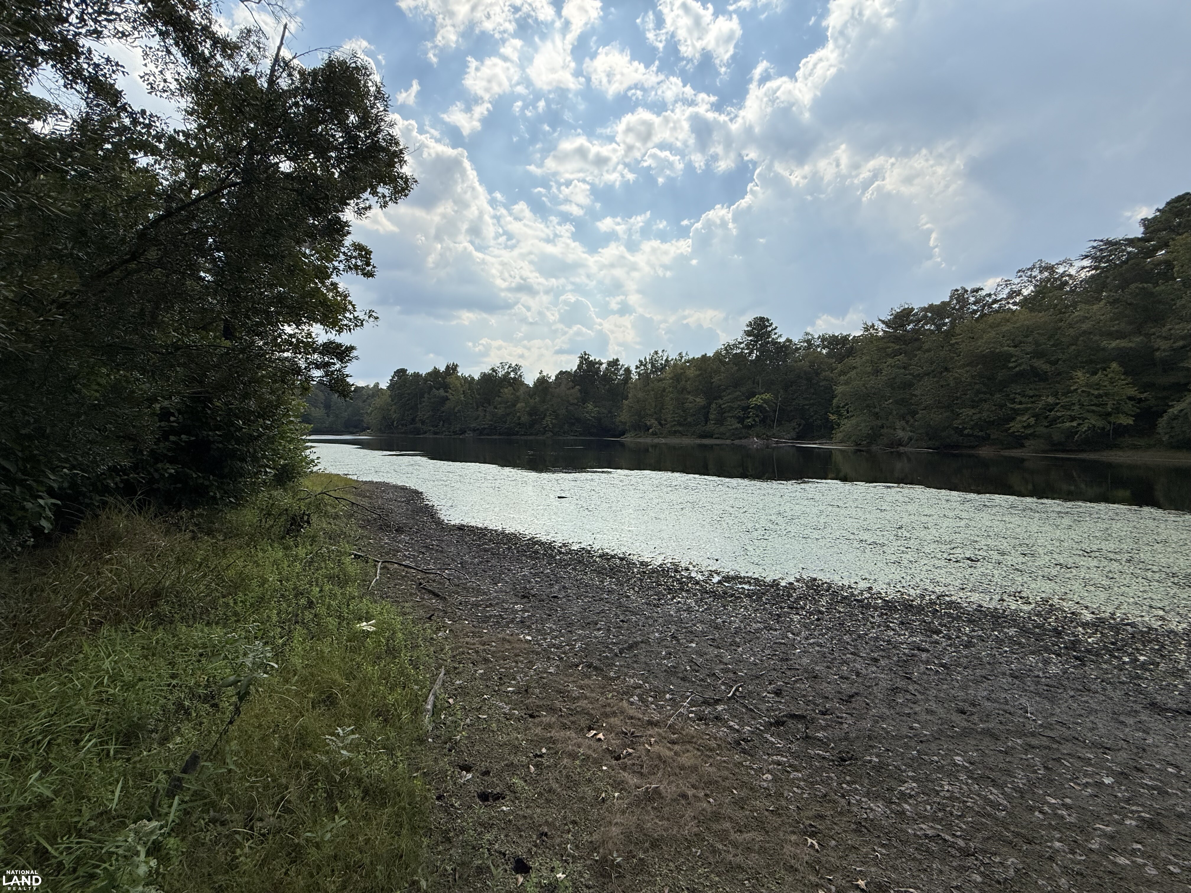 Recreational Property on Lake Judson Near Tuscaloosa in Tuscaloosa ...