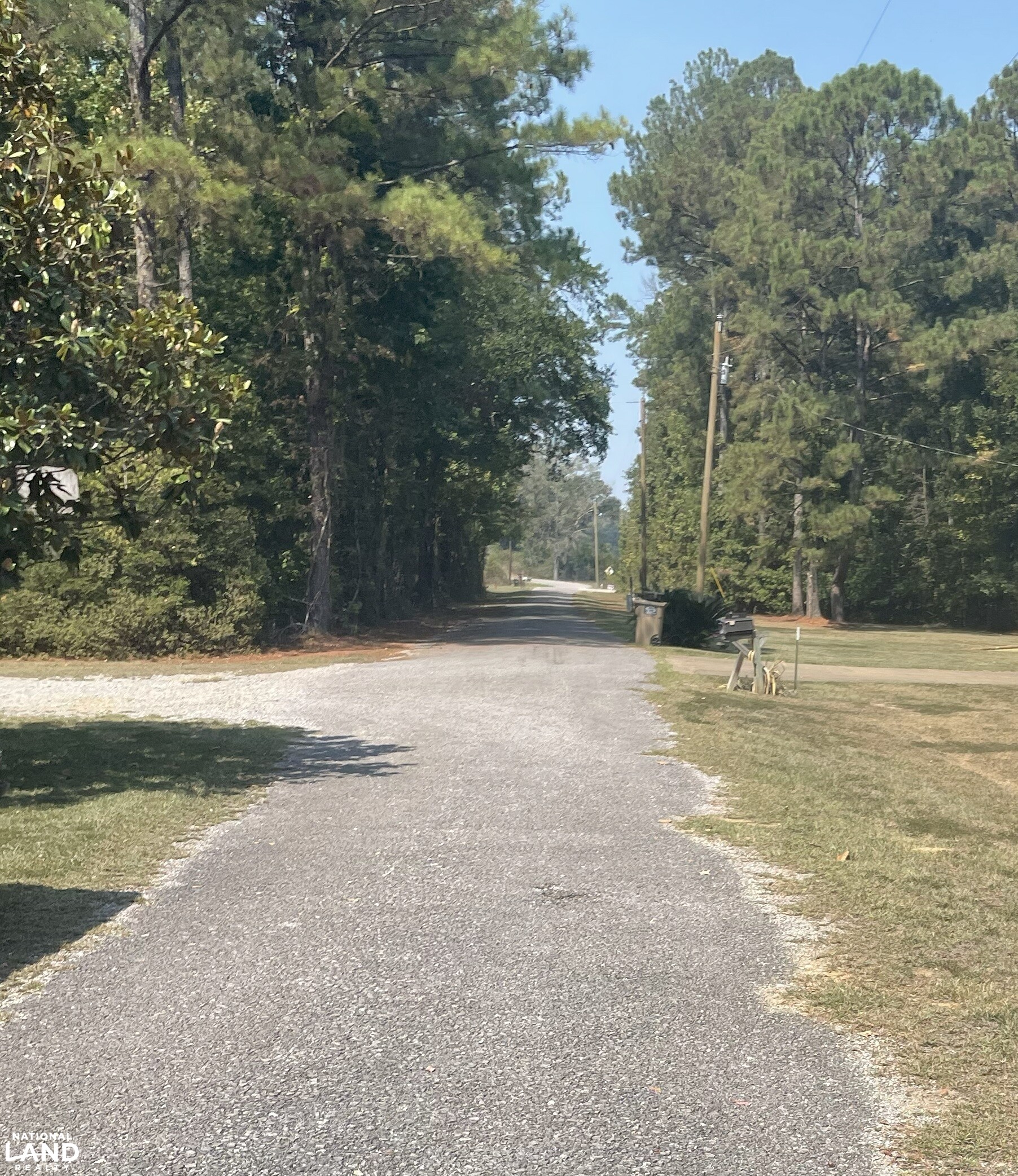 Prime Dallas County Alabama Riverfront Lot in Dallas County, Alabama ...
