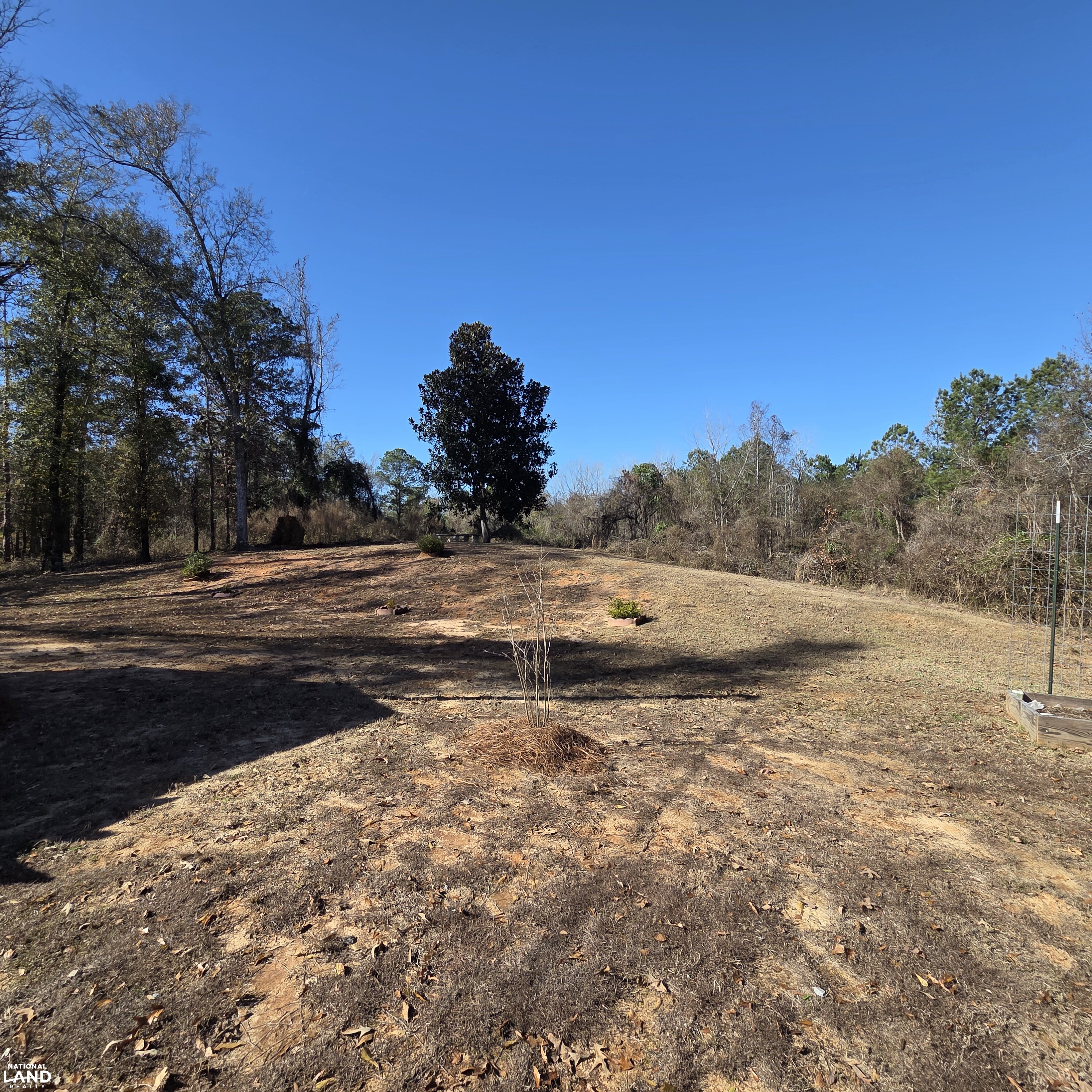 Strata Home/Trailer in Montgomery County, Alabama (22 Photos ...