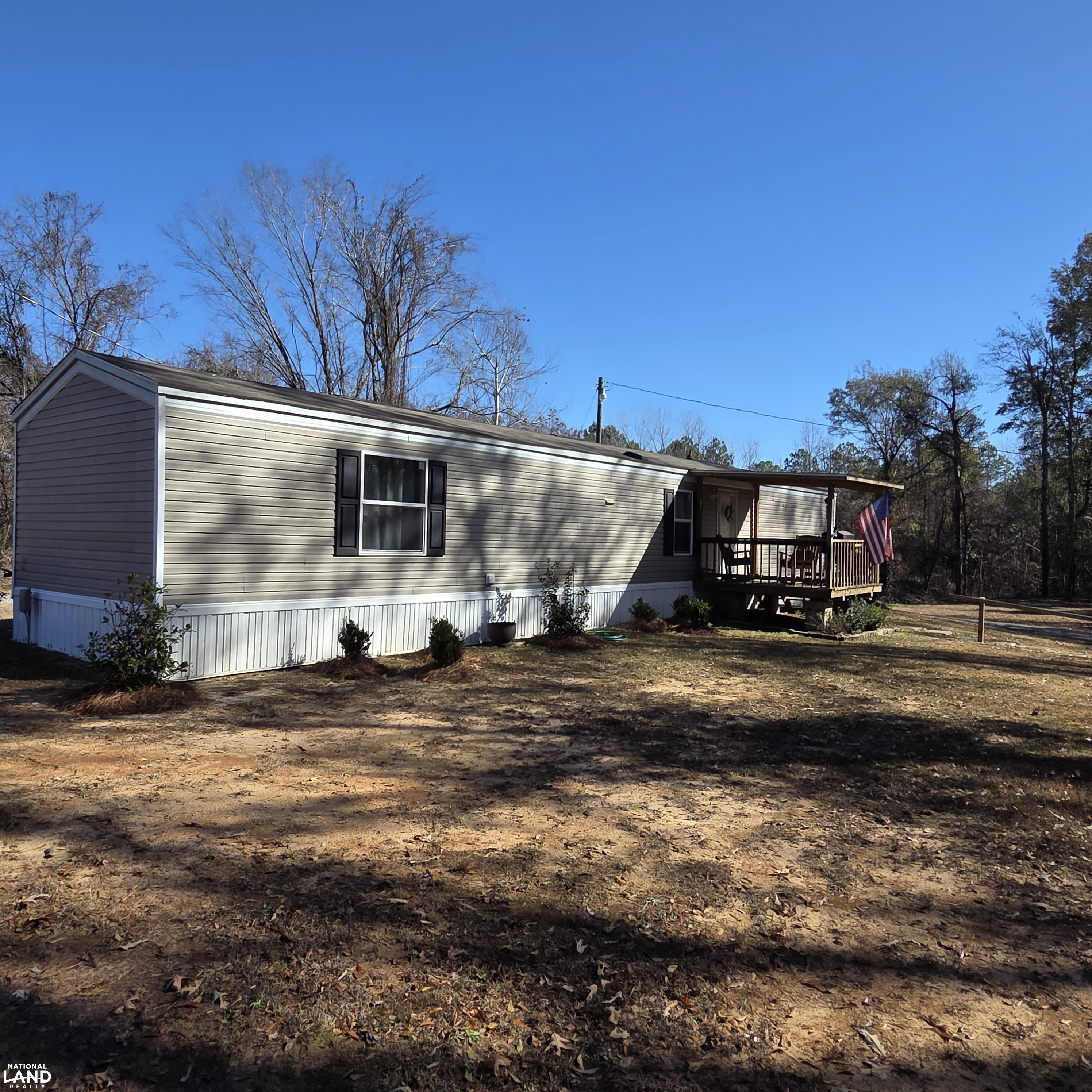 Strata Home/Trailer in Montgomery County, Alabama (22 Photos ...