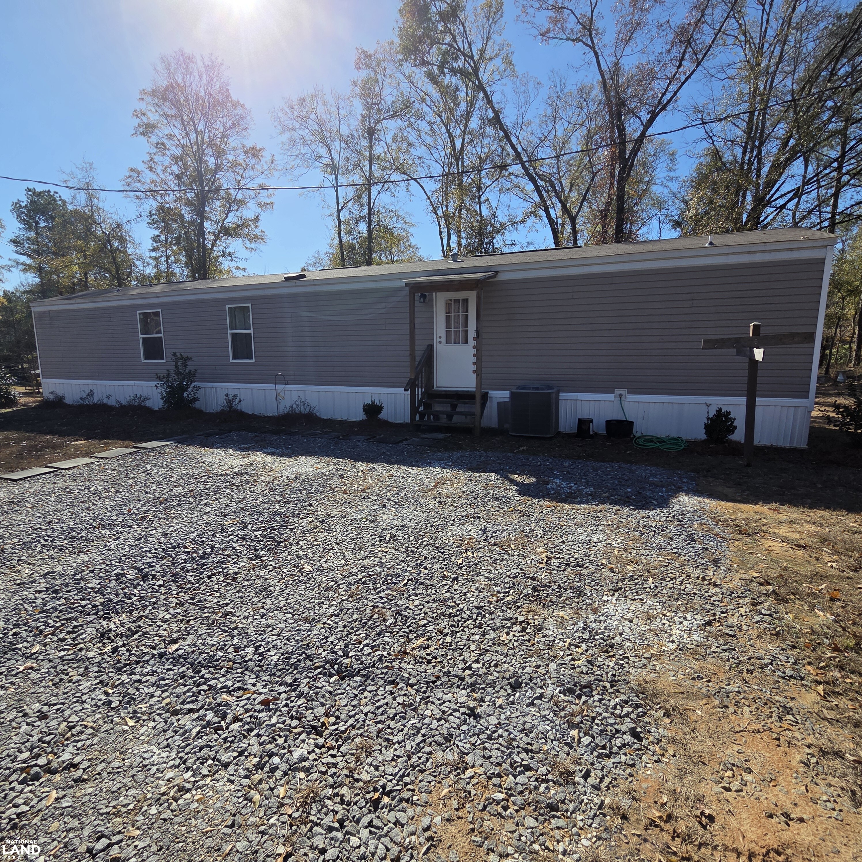 Strata Home/Trailer in Montgomery County, Alabama (22 Photos ...