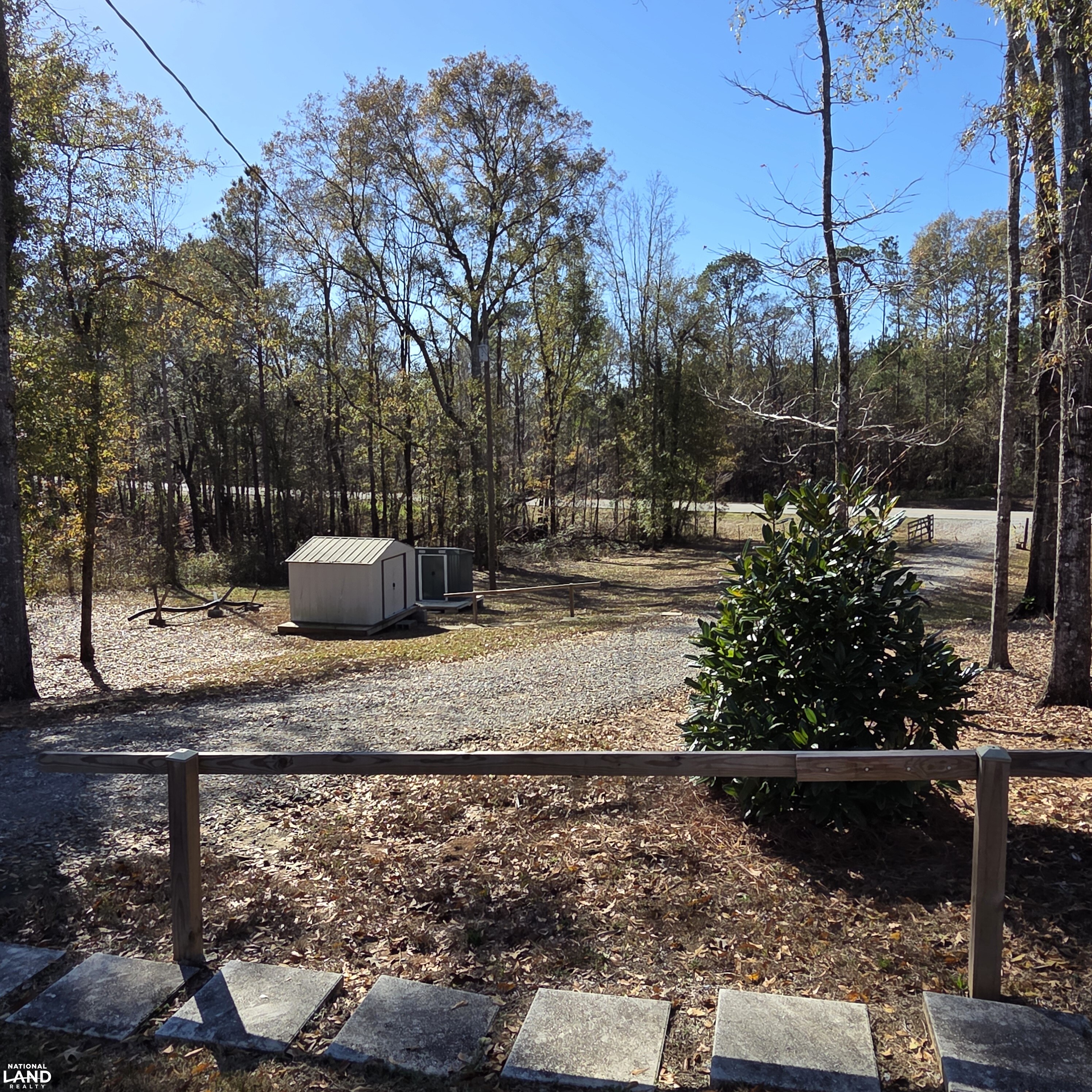 Strata Home/Trailer in Montgomery County, Alabama (22 Photos ...