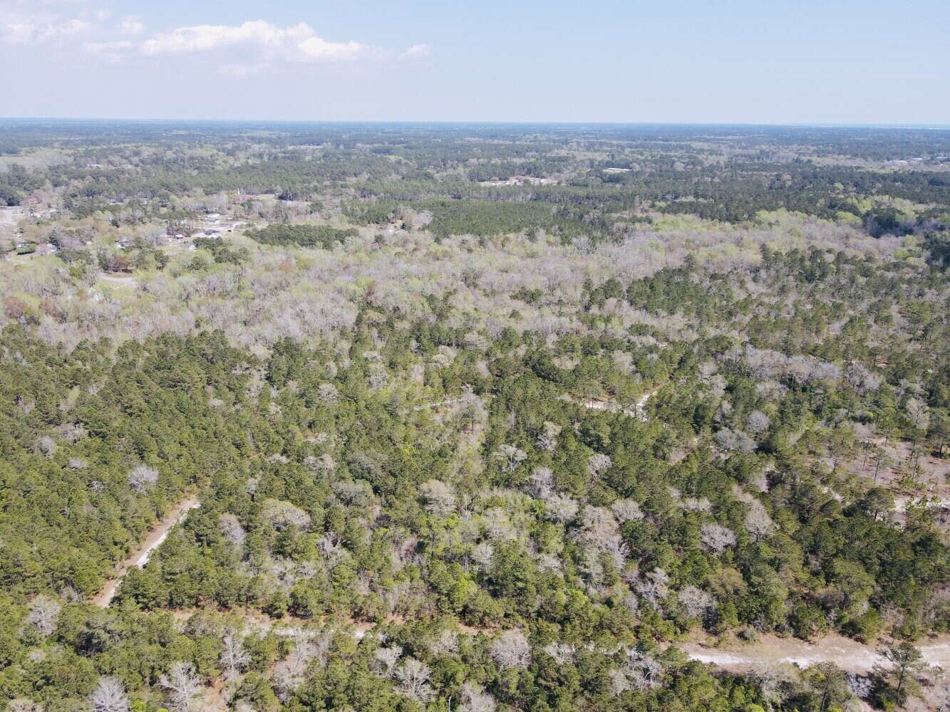 Skylee Final Tract in Brunswick County, North Carolina (12 Photos ...