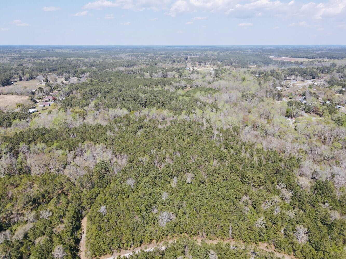 Skylee Final Tract in Brunswick County, North Carolina (12 Photos ...