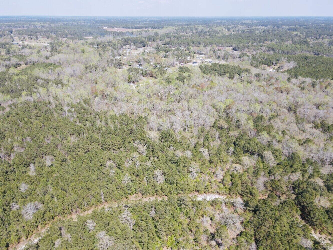 Skylee Final Tract in Brunswick County, North Carolina (12 Photos ...