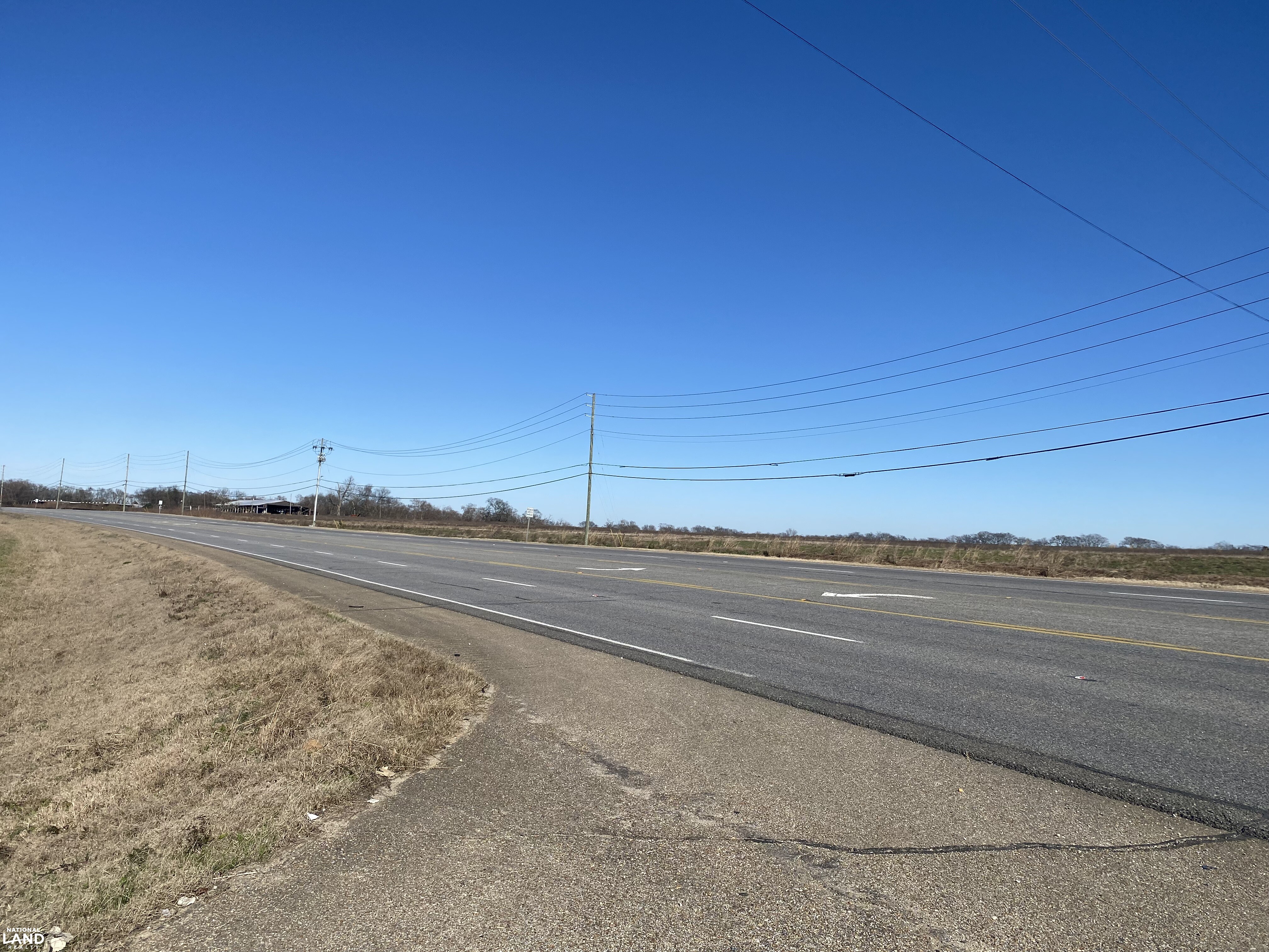 Carter Lane Commercial in Montgomery County, Alabama (15 Photos ...