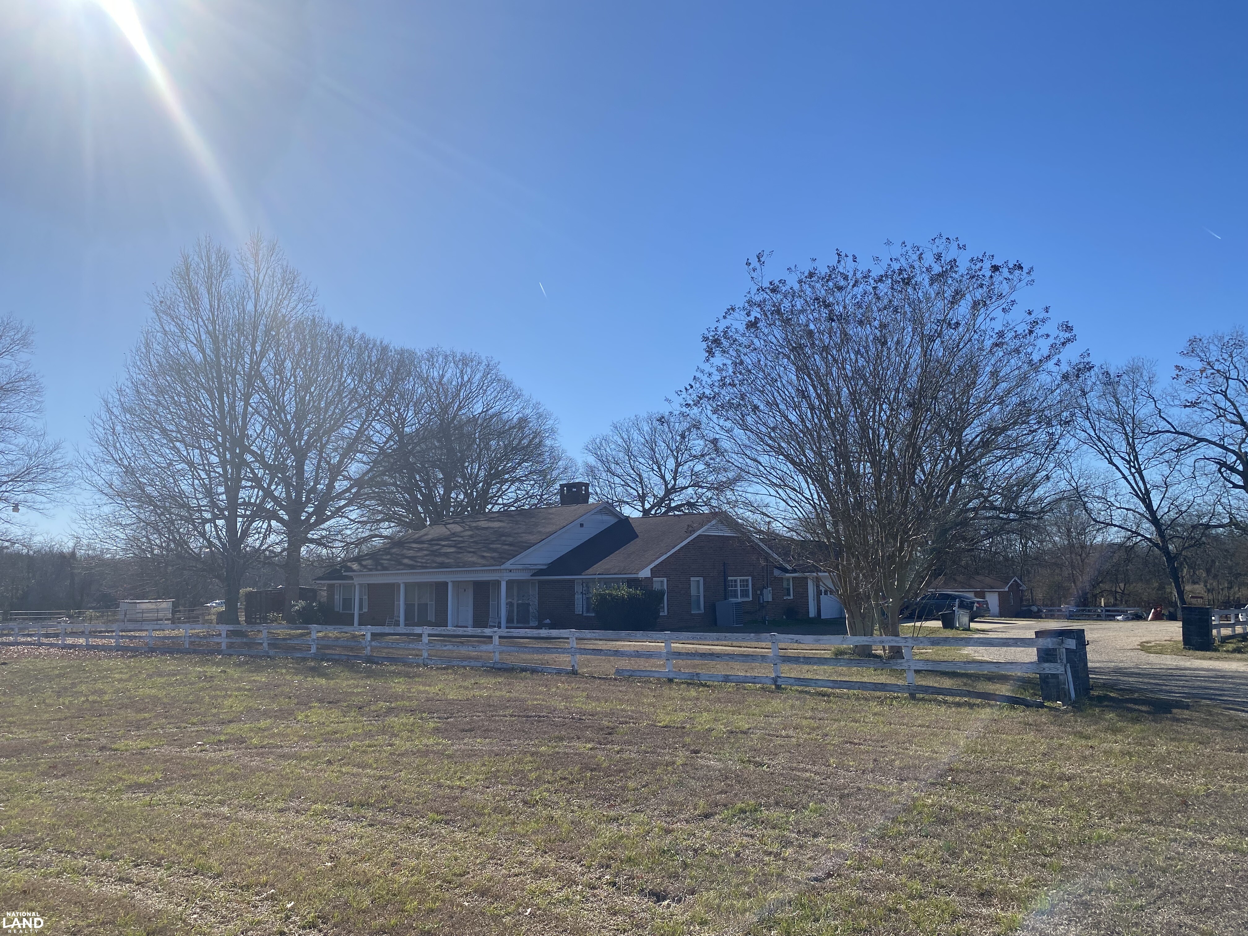 Carter Lane Commercial in Montgomery County, Alabama (15 Photos ...