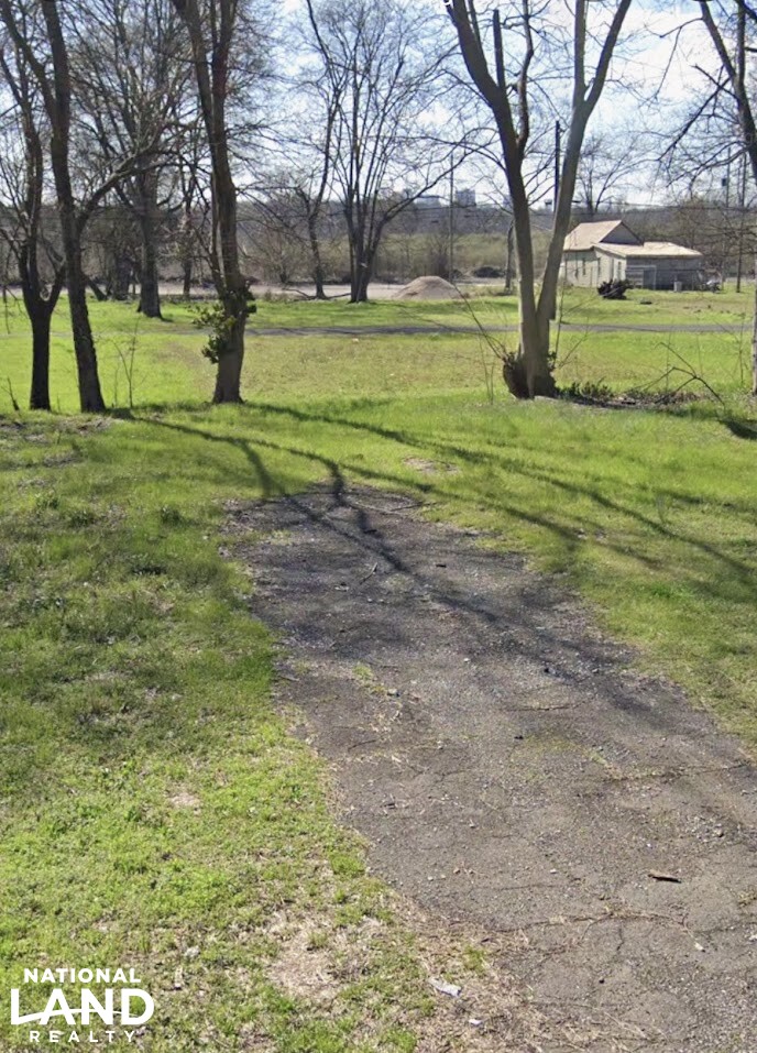 3347 28th Ave N Development Lot in Jefferson County, Alabama (6 Photos ...