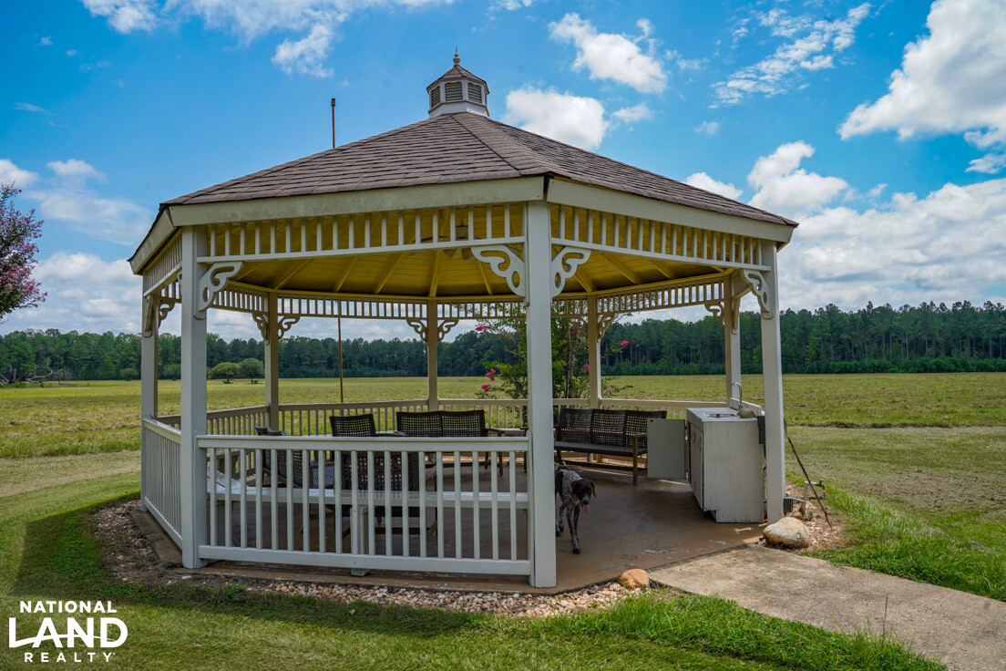 Marion Junction Turn Key Houses Lakes and Timber Tract in Dallas County ...