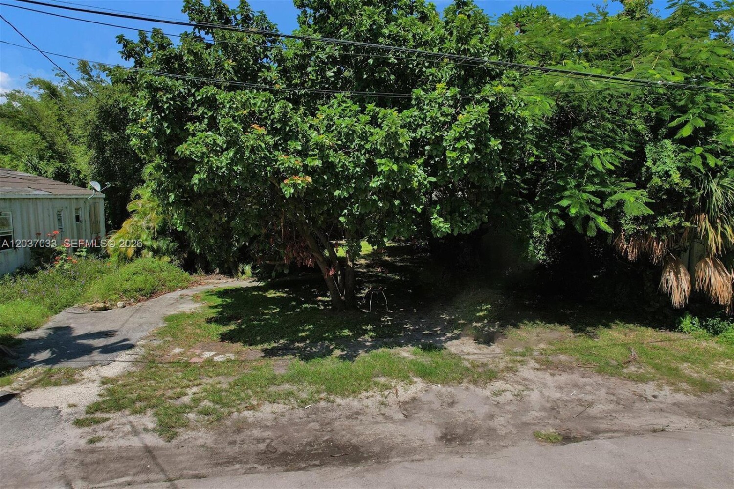 Land for Sale in Miami-Dade County, Florida (11 Photos) | National Land ...