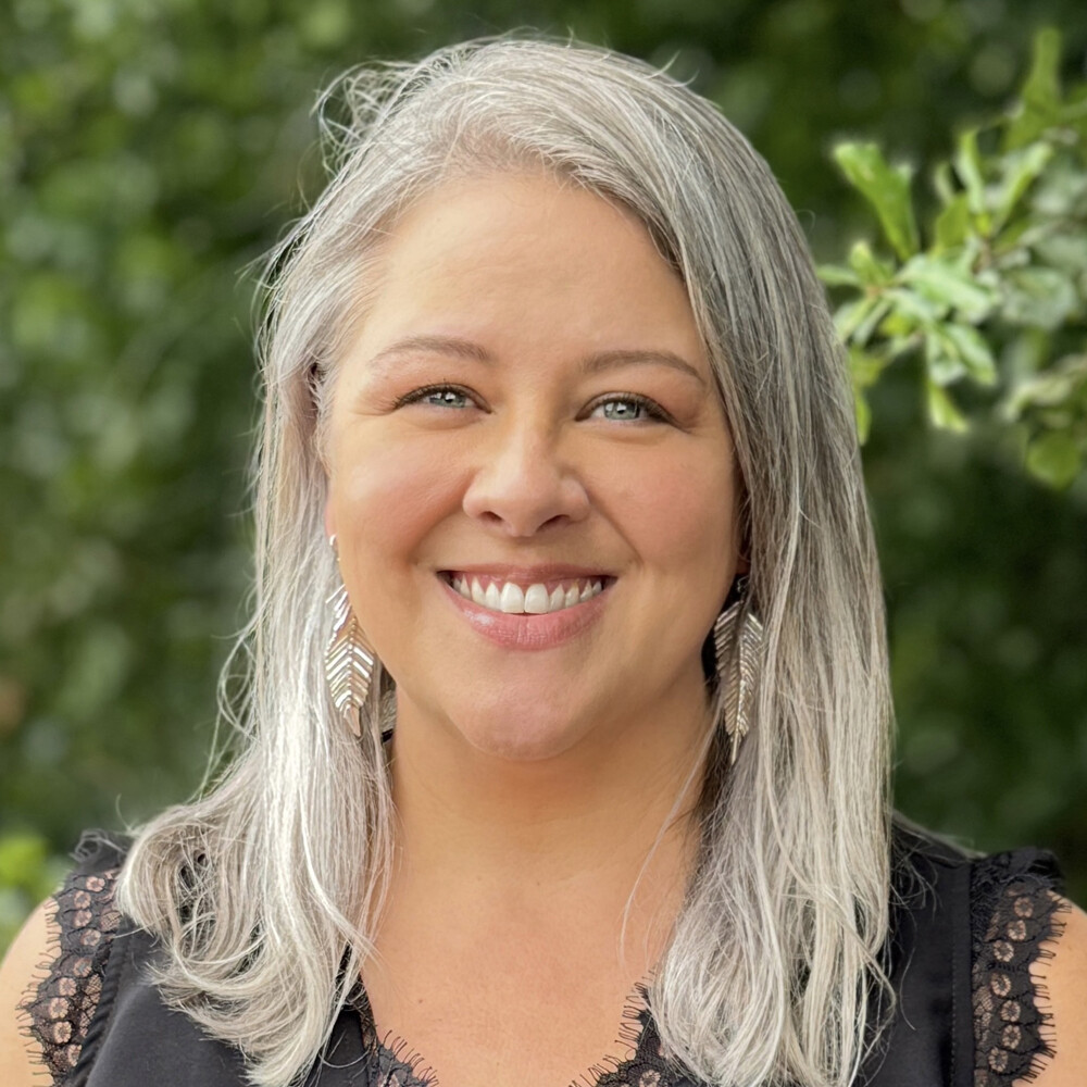 Leadership | National Land Realty